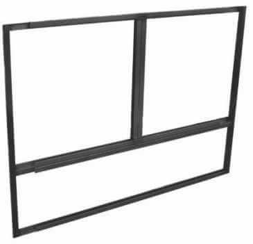 MULTI-MESSAGE FRAME | Corsign | MULTI-MESSAGE FRAME (VARIOUS SIZES)