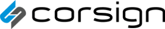 Signage | Corsign