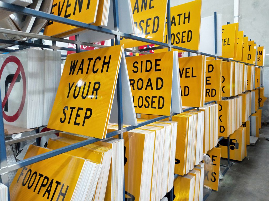 How To Plan For Large Events: Ensuring Crowd Control And Safety