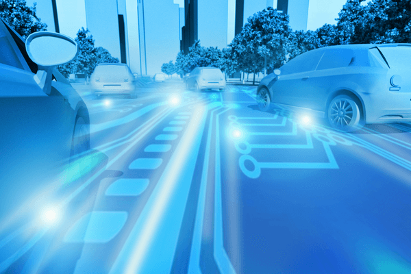 Coming Soon: Perth’s Second Smart Freeway | Corsign Https://www.corsign ...